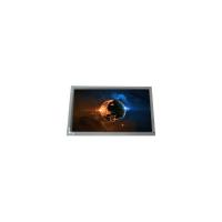 China Original  LQ106K1LA03 10.6 inch LCD Display Screen for sale
