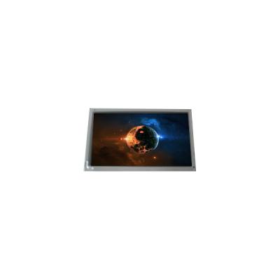 China Original  LQ106K1LA03 10.6 inch LCD Display Screen for sale