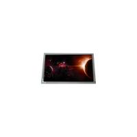 China LQ108T1LY01 10.8 inch LCD Display Screen WLED Panel for sale