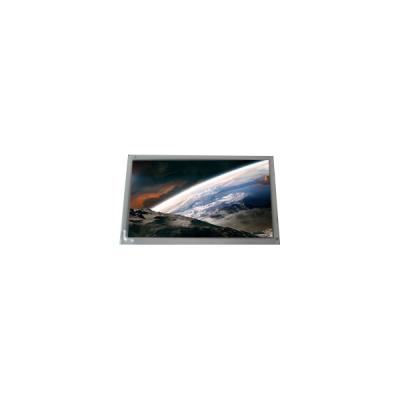 China LQ110Y1LG12 11.0 inch 800*480 TFT LCD Display Panel FOR Gaming for sale
