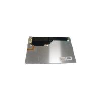 China LQ110Y1LG12 11.0 inch 800*480 TFT LCD Display Panel FOR Gaming for sale