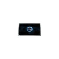 China 11.3 inch LQ113S1LH01 800*600 LCD Screen Panel FOR Laptop for sale