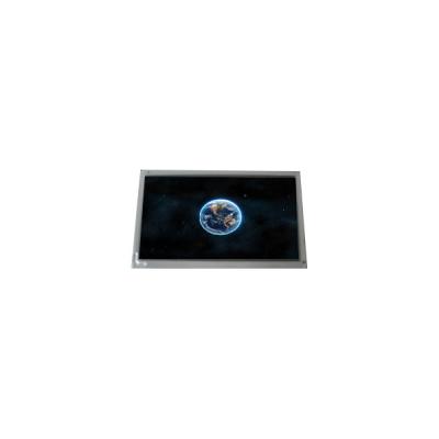 China 11.3 inch LQ113S1LH01 800*600 LCD Screen Panel FOR Laptop for sale