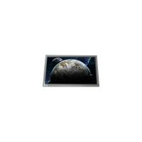 China Original LQ113S1LH10 11.3 inch TFT-LCD Screen LCD Panel for sale