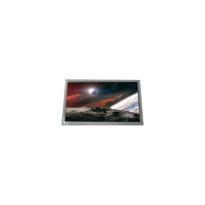 China 800*600 11.3 inch LQ113S1LH11 TFT LCD Panel Module for sale