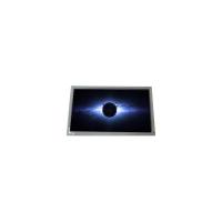 China New LQ113S1LH13 11.3 inch LCD Display Screen FOR Laptop for sale