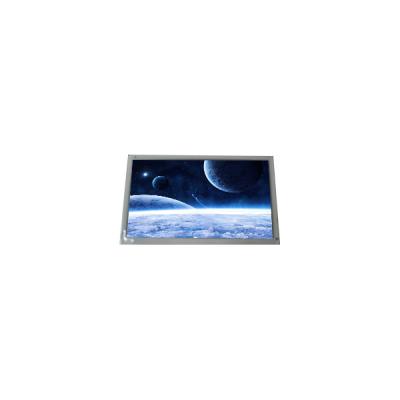 China 800*600  LQ113S1LH21 11.3 inch TFT Display Panel LCD Module for sale