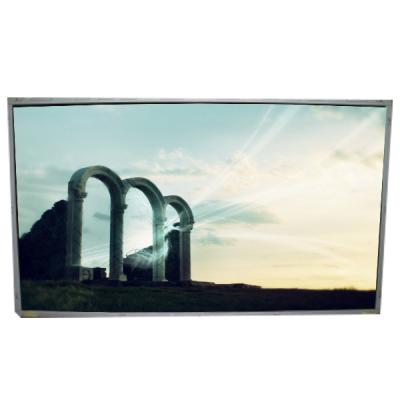 China B140QAN03.1 14.0 inch tft original lcd screen for sale