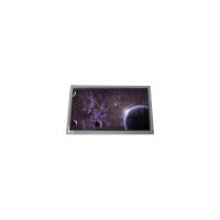 China 11.3 inch 800*600 New LQ113S1LR01 LCD Display Panel for sale
