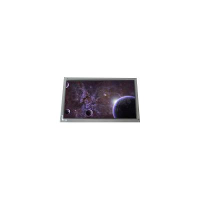 China 11.3 inch 800*600 New LQ113S1LR01 LCD Display Panel for sale