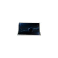 China LQ113S1LR20 11.3 inch 262K TFT LCD Display Panel Screen for sale