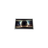 China New LQ113S1LS22 11.3 inch LCD Screen for Laptop for sale