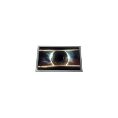 China New LQ113S1LS22 11.3 inch LCD Screen for Laptop for sale