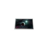 China Original LQ113S2LS10 11.3 inch  TFT-LCD Display Screen for sale