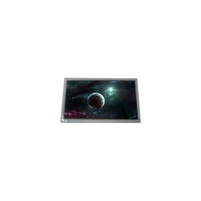 China Original LQ113S2LS10 11.3 inch  TFT-LCD Display Screen for sale