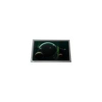 China New  LQ113X1LR10 11.3 inch 1024*768 262K LCD Screen for sale