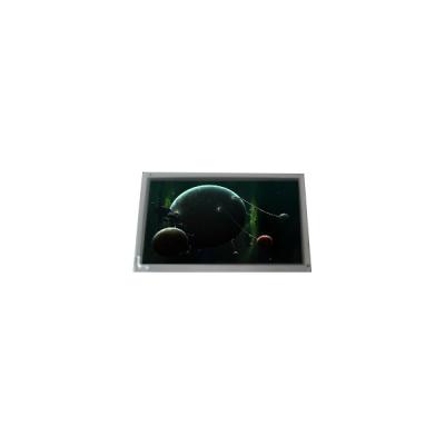 China New  LQ113X1LR10 11.3 inch 1024*768 262K LCD Screen for sale