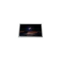 China LQ113X1TS70 11.3 inch LCD Display Screen TFT LCD Module for sale