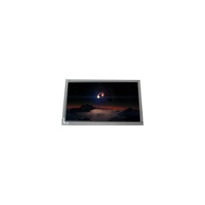 China LQ113X1TS70 11.3 inch LCD Display Screen TFT LCD Module for sale