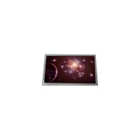 China LQ116K1JX01 11.6 inch 600 cd/m2 WLED LCD Panel LCD Display Screen for sale