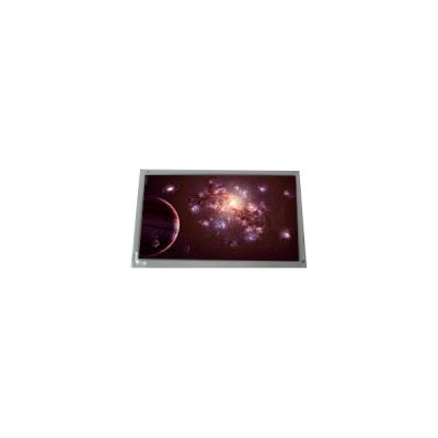 China LQ116K1JX01 11.6 inch 600 cd/m2 WLED LCD Panel LCD Display Screen for sale
