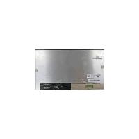 China LQ116K1JX01 11.6 inch 600 cd/m2 WLED LCD Panel LCD Display Screen for sale