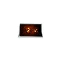 China 11.6 inch LQ116M1JX04B 1920*1080 LCD Display Panel Touch for sale