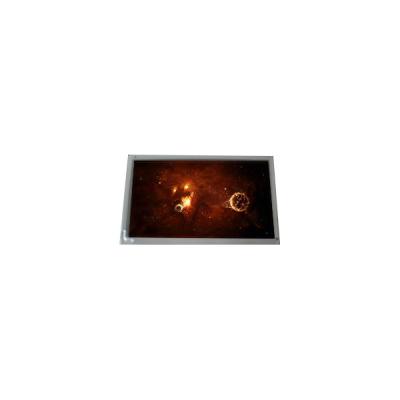 China 11.6 inch LQ116M1JX04B 1920*1080 LCD Display Panel Touch for sale