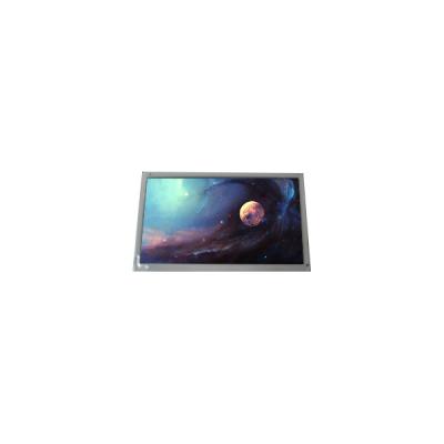 China LQ116M1JX06 11.6 inch LCD Display Panel LCD Screen for sale