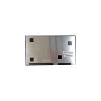 China LQ116M1JX06 11.6 inch LCD Display Panel LCD Screen for sale