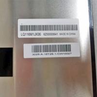 China LQ116M1JX06 11.6 inch LCD Display Panel LCD Screen for sale