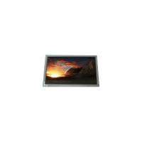 China LQ116M1JX07 11.6 inch 1920*1080 LCD Display Screen Monitor for sale