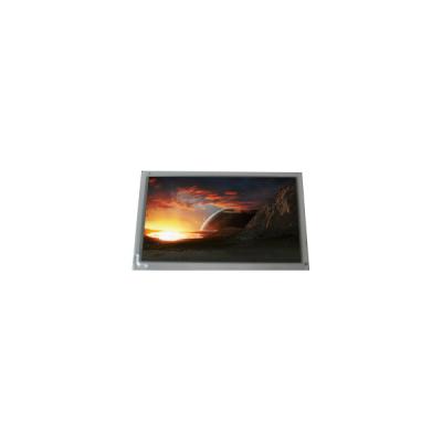 China LQ116M1JX07 11.6 inch 1920*1080 LCD Display Screen Monitor for sale