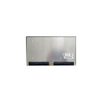 China LQ116M1JX07 11.6 inch 1920*1080 LCD Display Screen Monitor for sale