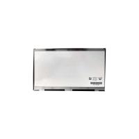 China Original LQ116T1JW03 11.6 inch 2560*1440 LCD Screen for Laptop for sale