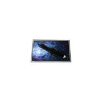 China Original LQ116T1JW03 11.6 inch 2560*1440 LCD Screen for Laptop for sale