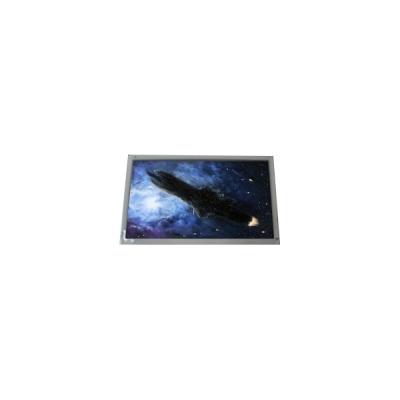China Original LQ116T1JW03 11.6 inch 2560*1440 LCD Screen for Laptop for sale