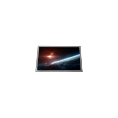 China LQ120N1JX01 12.0 inch LCD Screen for Outdoor High Brightness for sale