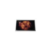 China 12.1 inch LQ121EXQQ 60Hz LCD Screen for Laptop for sale