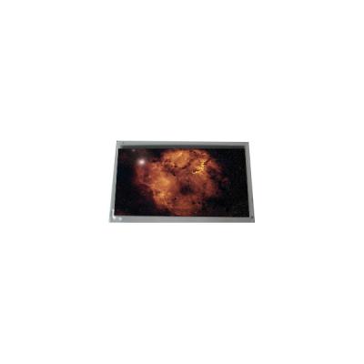 China 12.1 inch LQ121EXQQ 60Hz LCD Screen for Laptop for sale