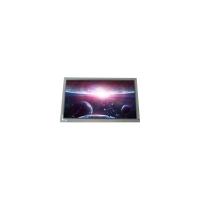 China 12.1 inch LQ121EXUQ 1280*800 TFT LCD Display Screen for sale
