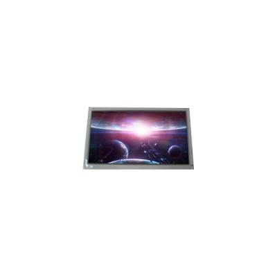 China 12.1 inch LQ121EXUQ 1280*800 TFT LCD Display Screen for sale