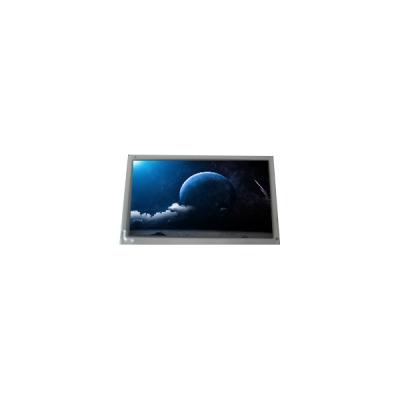 China 1280*800 LQ121K1LG58 12.1 inch 700 cd/m2 LCD Screen Module for sale