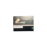 China LQ121S1LG51 12.1 inch 800*600 TFT LCD Screen for Gaming for sale