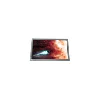 China LQ121S1LG51 12.1 inch 800*600 TFT LCD Screen for Gaming for sale