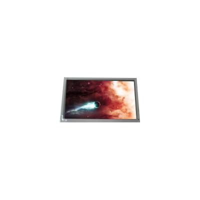 China LQ121S1LG51 12.1 inch 800*600 TFT LCD Screen for Gaming for sale