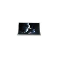 China Original LQ121S1LG56 800*600 12.1 inch LCD Panel CCFL Display for sale