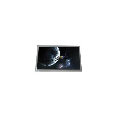 China Original LQ121S1LG56 800*600 12.1 inch LCD Panel CCFL Display for sale