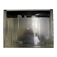 China 21.3 inch 1600*1200 LCD screen R213UCE-L02 LCD monitor for sale