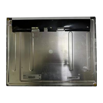 China 21.3 inch 1600*1200 LCD screen R213UCE-L02 LCD monitor for sale